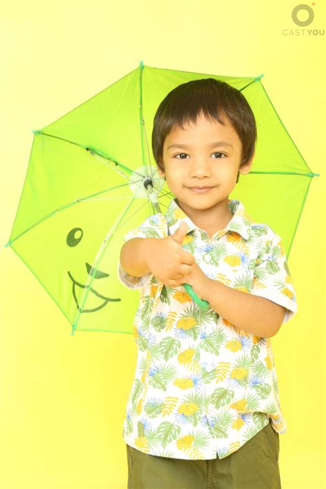 Atharv Arya CastYou