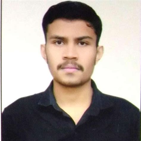 Sachin Khokhar Emi Emc Test Engineer Maruti Suzuki India Limited Xing