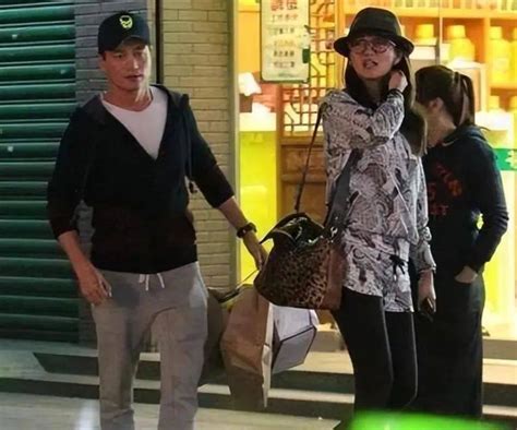 富豪老公涉黑涉赌被判14年俩娃还无法继承家产安以轩疑否认离婚要做刘涛第二陈荣炼澳门台湾