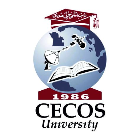 Cecos Uni Peshawar Bs Ms Phd Admissions 2021 Resultpk