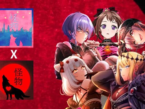 【叮叮】《某科学的超电磁炮s》op1粤语翻唱 樱小路家的才华sama 音乐 哔哩哔哩视频