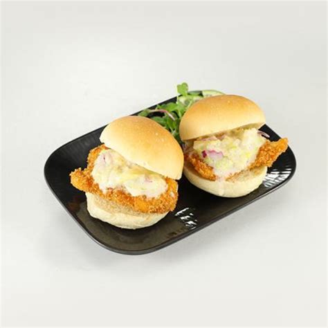 레시피북 Src School 에스알씨 스쿨