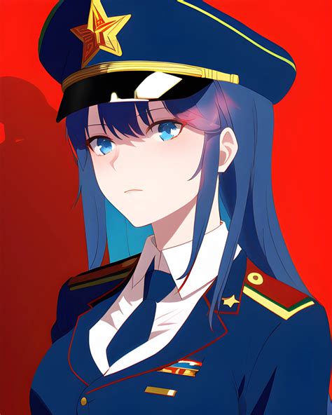 Comrade Пикабу