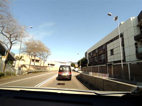 Road Surface Annotation Object Detection Dataset By Sun Yi Ming