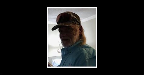 Obituary Scott Robert Ohnstad Of Eddyville Kentucky Kings Funeral Home Cadiz Kentucky