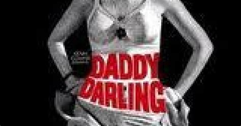 Daddy Darling 1975 Un Film De Joseph W Sarno Premierefr News