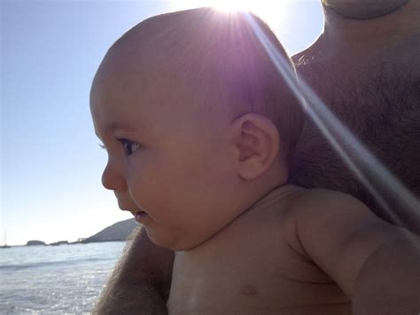 Slippery When Wet Color Me Meg