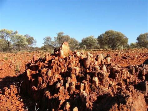 Lineation Geology Alchetron The Free Social Encyclopedia