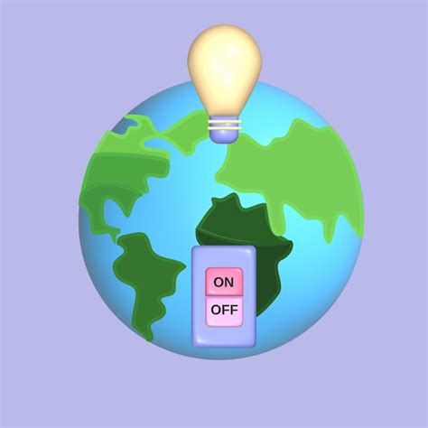 Premium Vector Asset4