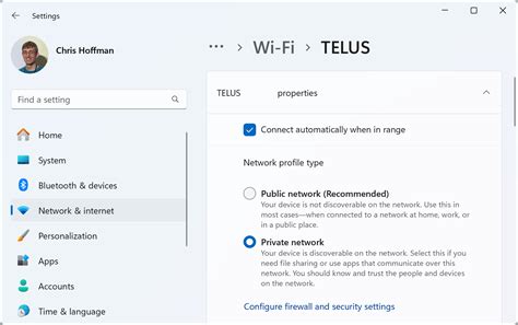 the best ways to share files between windows pcs computerworld