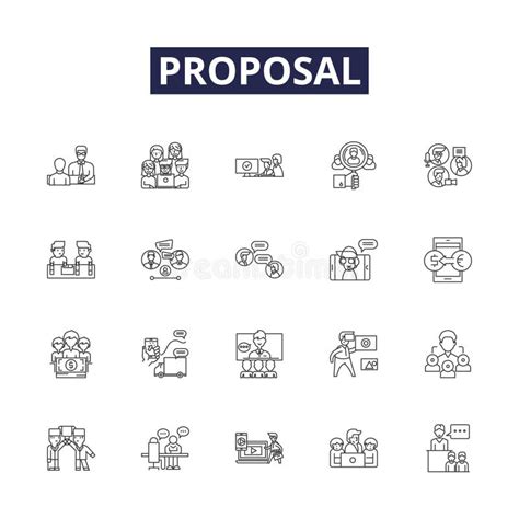 Argument Icons Stock Illustrations 461 Argument Icons Stock