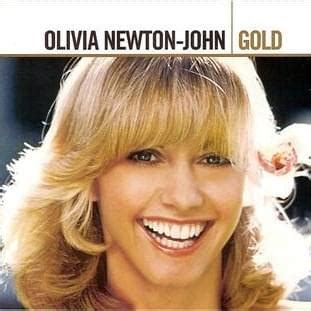 Olivia Newton John Physical Lyrics Genius Lyrics