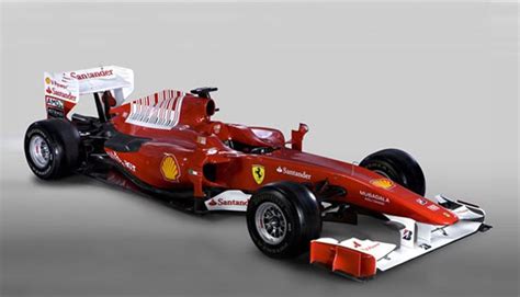 Scuderia Ferrari Marlboro F1 Team Ferrari Type 056 Photos Reviews