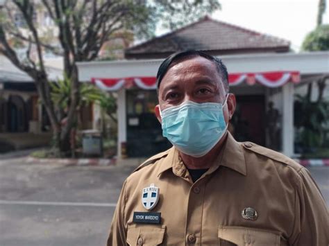 Tekan Pengangguran Disnaker Andalkan Pelatihan Digital Marketing
