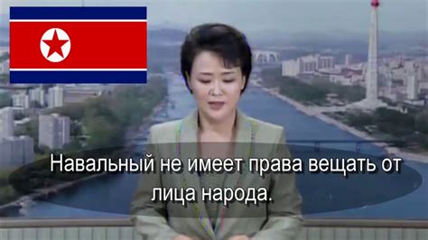 просто Шеф on Twitter RT GarikSable