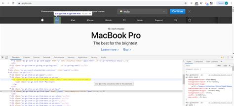 A Comprehensive Guide To Deal With Xpath In Selenium