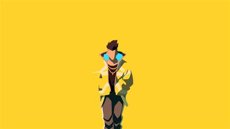 Cyberpunk Edgerunners David Wallpaper By Damionmauville On Deviantart