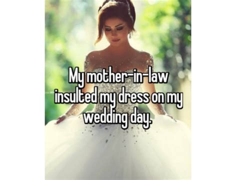 Couples Share Their Wedding Day Fails