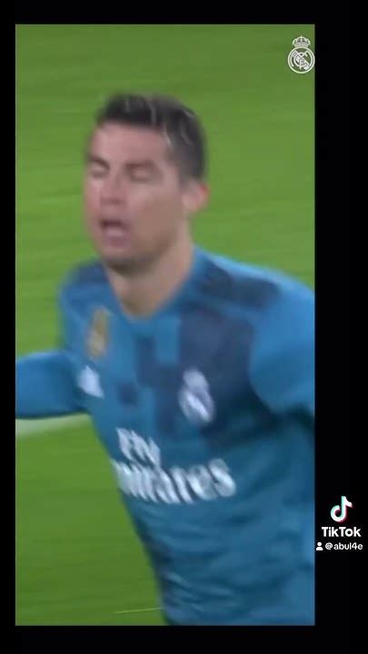 Troll Face Edit Youtube