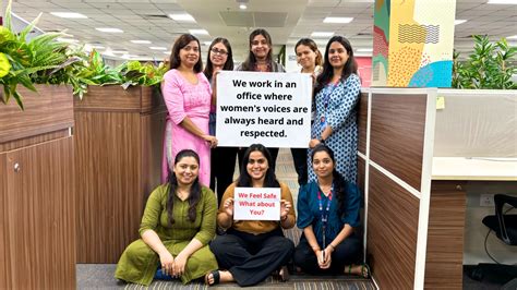 Pranjal Upadhyay On Linkedin Equalopportunities Workplacerespect
