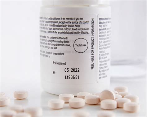 Item SmartDate X45 SmartDate Series 32 And 53 Millimeter Mm Width Coder On Practical