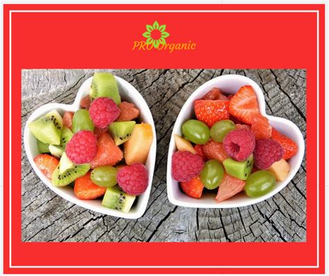 Pro Organic - Home | Facebook