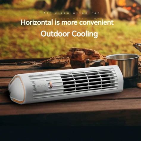 1 Quạt Tháp Loại Mới Có Chức Năng Làm Mát Bằng Nước Có Thể Đặt Theo Ý