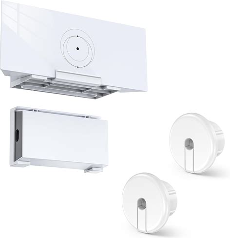 Starlink Gen 3 Router Mount Starlink V3 Power Philippines Ubuy