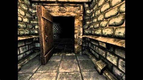 Noxyzz Spelar Silent Hallways I Amnesia Youtube