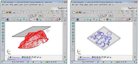 TPA EDI WOOD TEC PEDIA