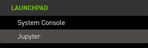 try it yourself build a deepstream application in python nvidia docs