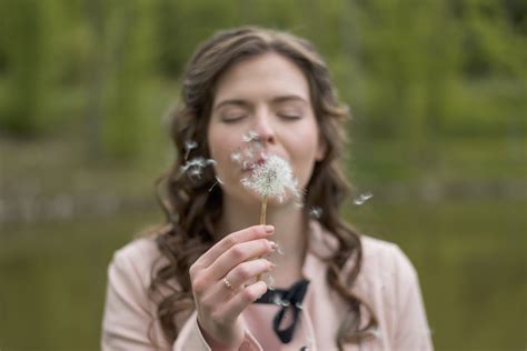 Flipping The Script The Reverse Bucket List And The Journey To