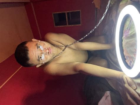 Take My Virginity Daddy👅 11 Pics Xhamster