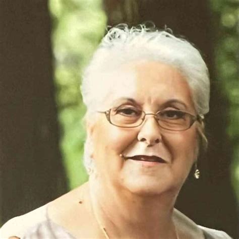 Davida Mazzetti Crain Obituary 1956 2023 Legacy Remembers