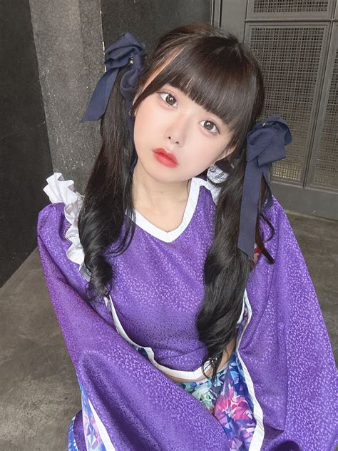グリコのおまけ。（ぐりまる💎🍓） On Twitter Rt Pcrmodeaguri 気まぐれモットーお姫様🤍