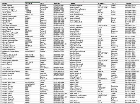 Entry 21 By Adrianazaro For Number Entry Freelancer