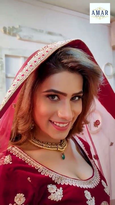 Bridel Lenga Shorts Explore Funny Bridel Viral Lengha Reels Youtube