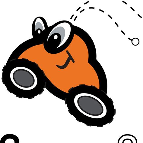 Bannerbug Usa Youtube