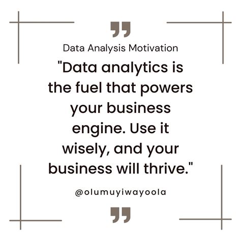 Olumuyiwa Ayoola On Linkedin Microsoft Powerbi Tableau Data Sql