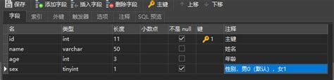 【java】springboot整合多数据源配置java Springboot 配置多数据源 Mysql 为默认数据源 Csdn博客