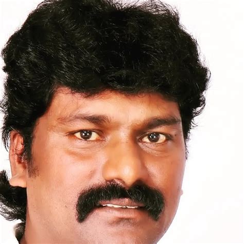Senthil Kumar Senthil21602 On Threads
