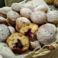 Сырники в духовке - Творог, сыр, масло, кисломолочные продукты
