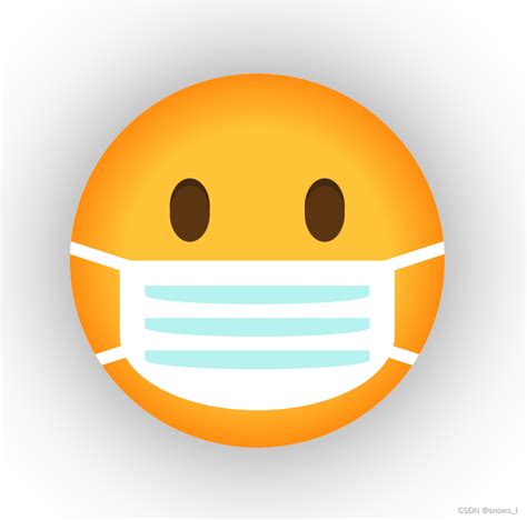 创建3d表情符号效果的html和css代码示例 Csdn博客