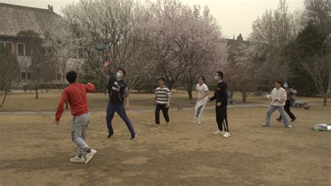 通用人工智能实验班