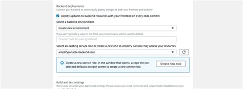 Ways To Deploy A React App How To Deploy A React App RapidAPI