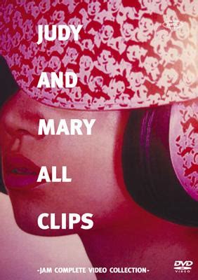 JUDY AND MARY ALL CLIPS JAM COMPLETE VIDEO COLLECTION JUDY AND MARY