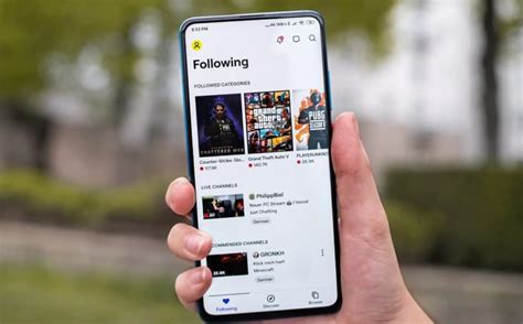tendencias en redes sociales de las que seguro serás parte en