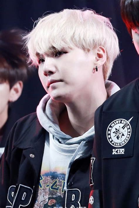 Pin On Yoongi 2015 Suga Photoshoot Bts Bts Suga