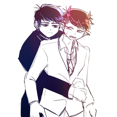 냠냠高画質のtwitterイラスト検索結果。