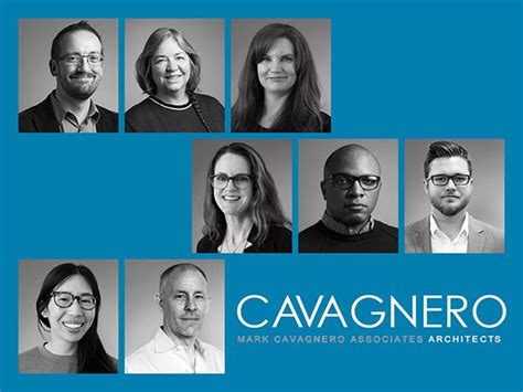 Awards Mark Cavagnero Mark Cavagnero Associates 20 Comments